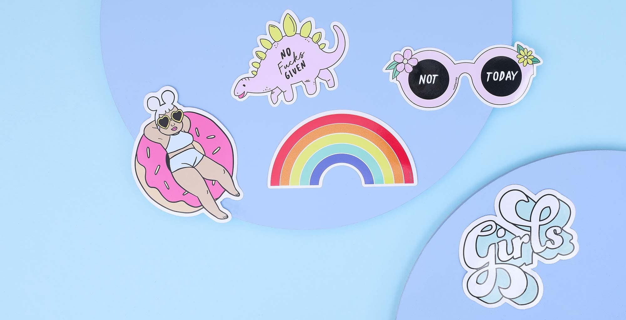 Cool Pins, Jacket Pins, Backpack Pins, Free Delivery Available – punkypins