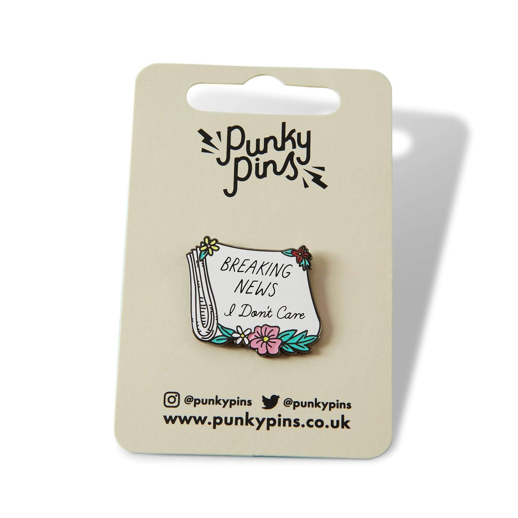 Pin On Breaking News