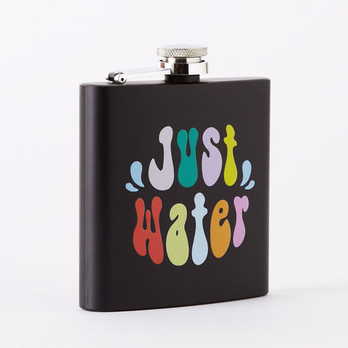 Girly Hip Flasks, Cute and Funny Hip Flasks – punkypins
