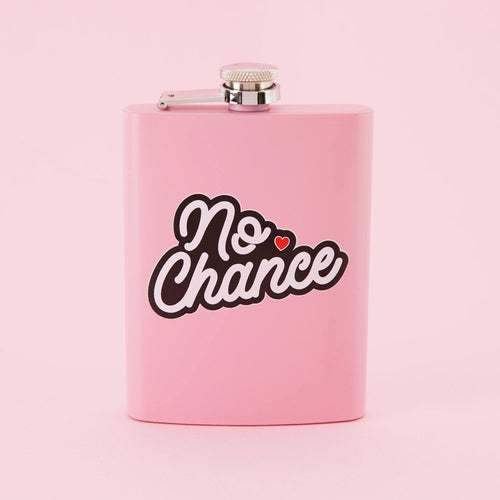 Girly Hip Flasks, Cute and Funny Hip Flasks – punkypins
