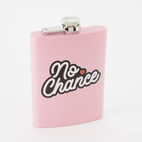Girly Hip Flasks, Cute and Funny Hip Flasks – punkypins