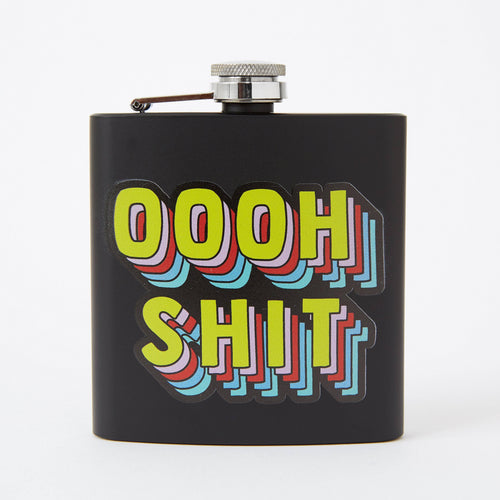 Girly Hip Flasks, Cute and Funny Hip Flasks – punkypins