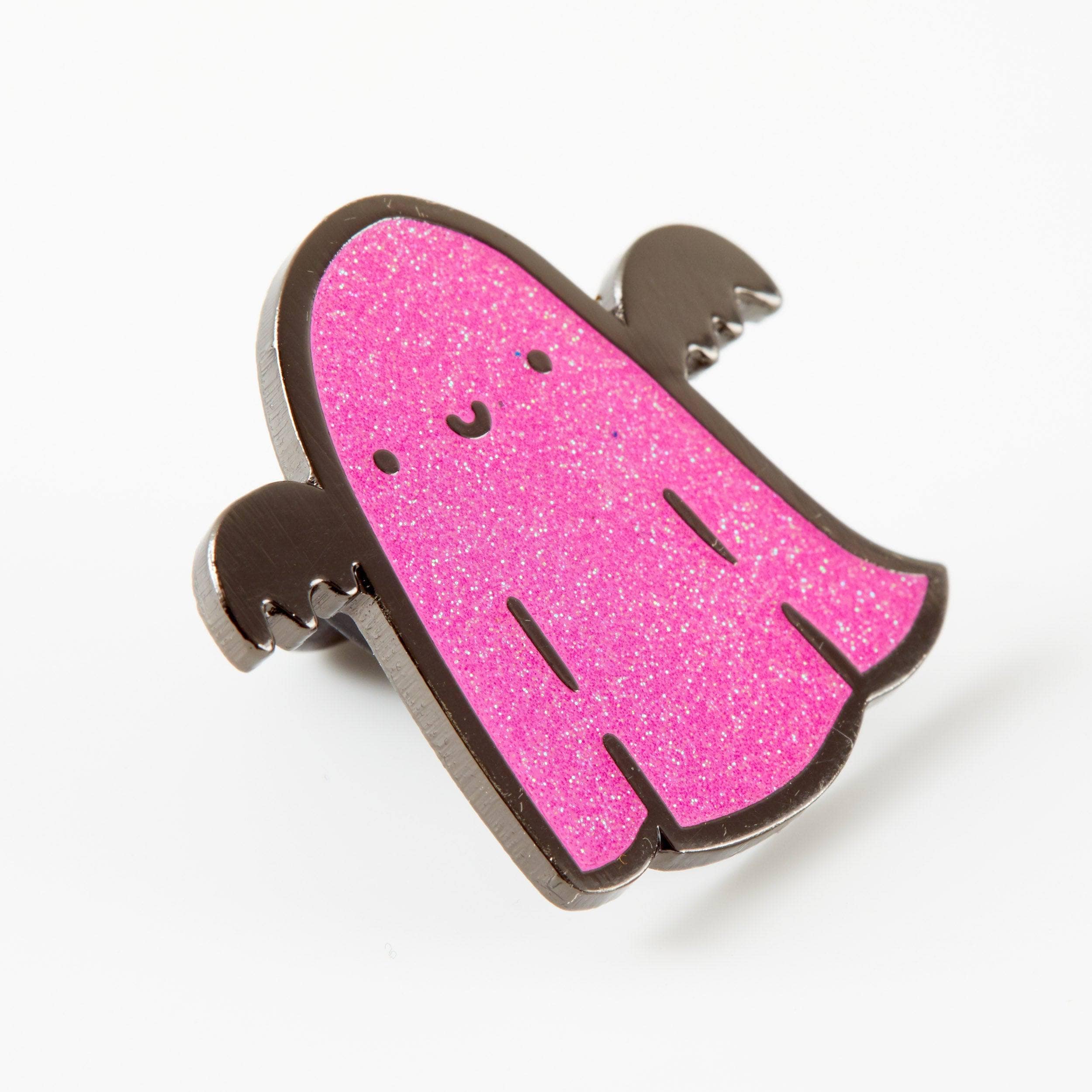 Pro Cats Enamel Pin | Punky Pins – punkypins